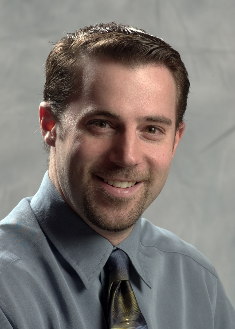 AFSI Members – AFSI